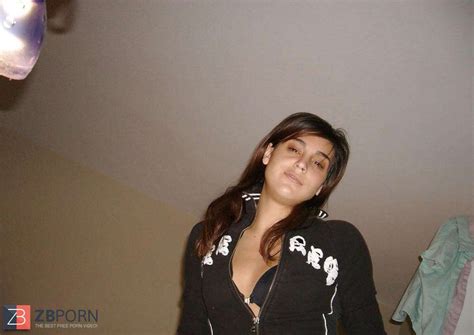 Three Way Steaming Bath Zb Porn