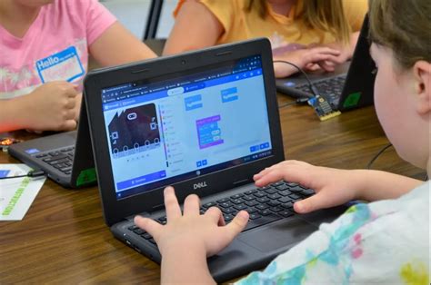 The Brand With The Most Abundant Bbc Microbit Kits In The World