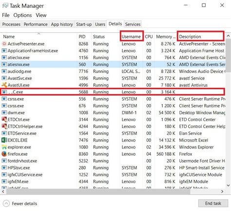 Remove Malicious Files Effectively From Your Computer How To