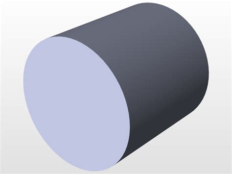 Free Cad Designs Files And 3d Models The Grabcad Community Library