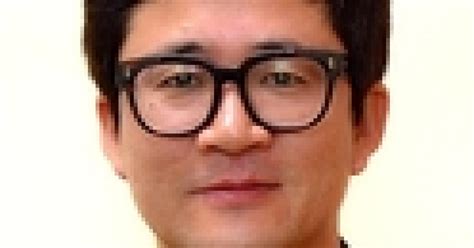 [팀장칼럼] 국가과학기술연구회 출범 4년 과기정통부 예스맨 전락