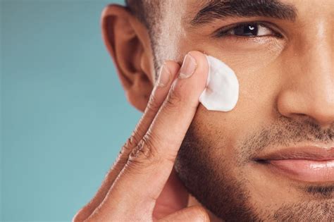 Mens Skincare A 5 Step Guide Cascade Eye And Skin Centers