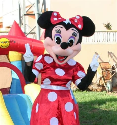 Animacion Infantil Juegos Pintacaras Globoflexia CantaJuegos