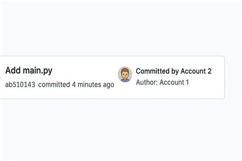 Why Do We Use Bearer In Api Authentication By Kapil Kokcha Medium