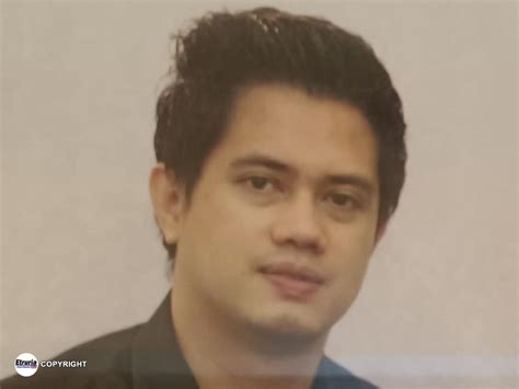 Grosseto Sulla Misteriosa Morte Di Gil Catayong La Procura Apre Fascicolo Etrurianews