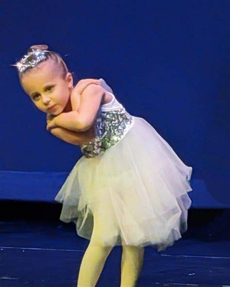 Andrew Colin Hackler