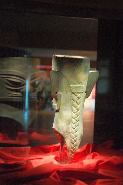 Der Zopf Der Chinesen