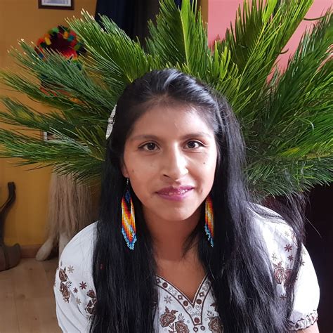 Asmr Photoshoot Micro Finishing Touches Perfectionist Styling Hair