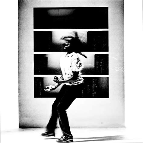 Redveil Mini Me” Songs Crownnote