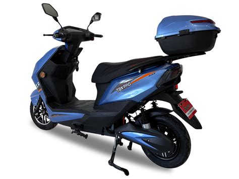 Tbx Pro Sfm Motor Türkiyenin Motosikletçisi