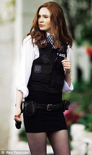 Pin On Entert Doctor Who Universe