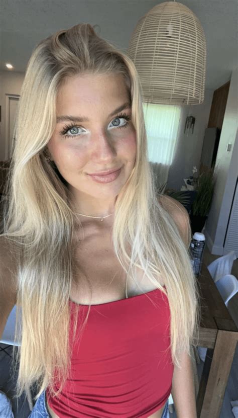 Aniela Leon Sc Selfies R Aniela Leon