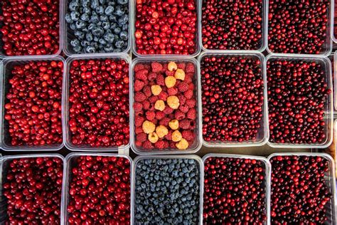 Инфляция в России с 3 по 9 июня 2025 года замедлилась — Frank Media