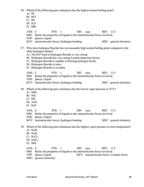 Tb Chapter11 Bbbbbbbbbbbbbbbbbbbbbbbbbb Doc