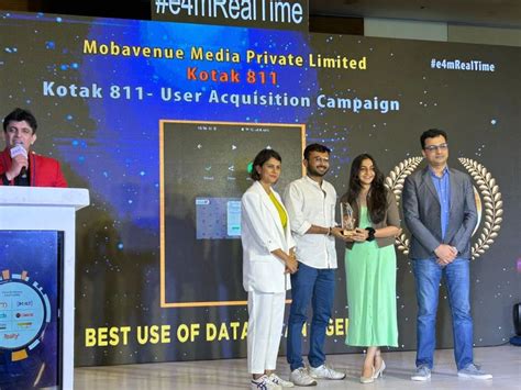 Parth Parekh On Linkedin Indeed A Great Event Quite Insightful Also A Little Celebration In