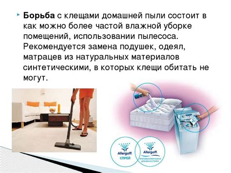 Откуда берется пыль и как избавиться от пыли в квартире надолго
