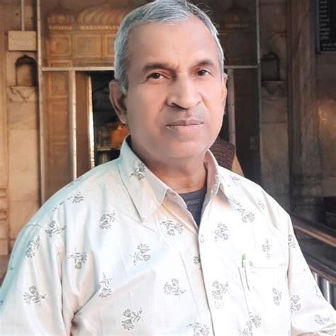 Shyam Nath Mishra Mishra Phd Political Science Research Profile