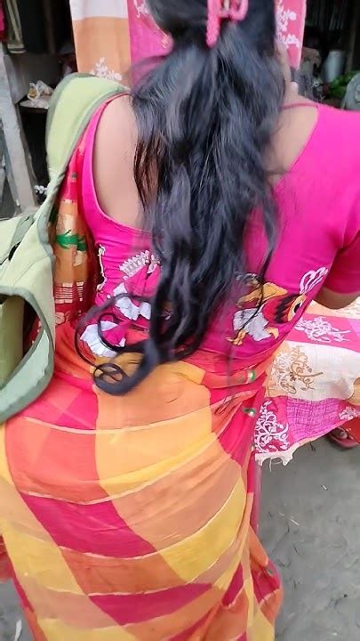 আমি ইংলিশ টিচার এই জন্য আসছিলাম 😂😳 Funny Youtubeshorts Comedy