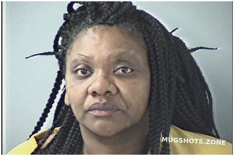 Mundy Delonda 06 15 2024 Butler County Mugshots Zone