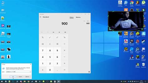How To Schedule Force Shutdown Windows Youtube