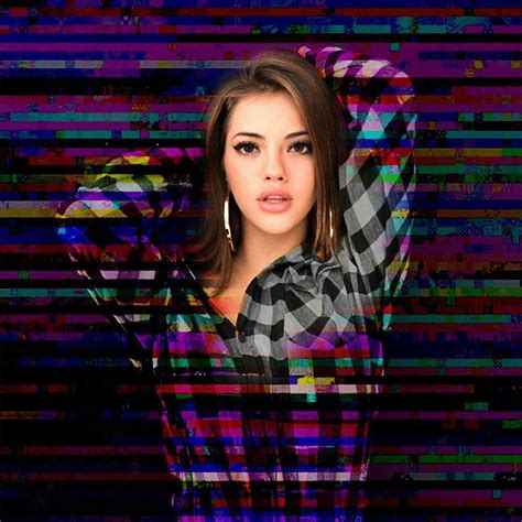 ДараДарина Йотова Яки Снимки