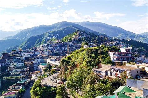 Chamba Tehri Garhwal A Boutique Hamlet Rishikesh Day Tour