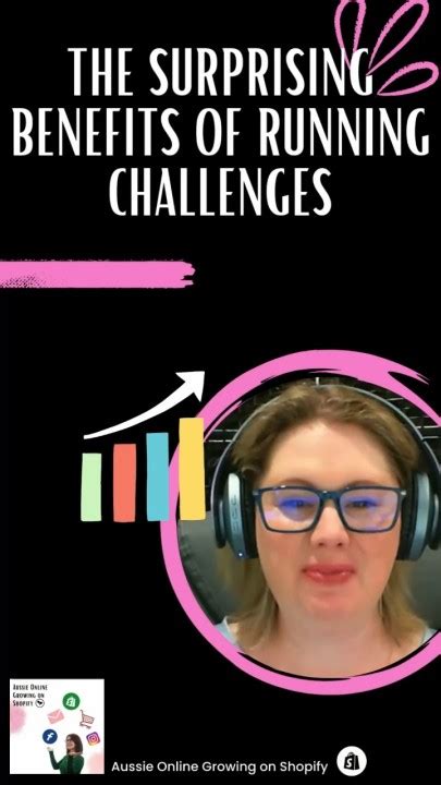 Rachel Abdy On Linkedin Podcast E086 The Surprising Benefits Of Running Challenges Do You Need…