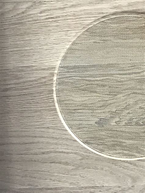 Artistry In Action Eric Thies