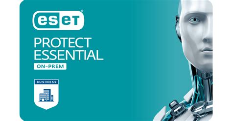 Eset Protect Essential Plus On Prem Obnova Licence Pu Cena Od 1014 Přehled Variant Sw Cz