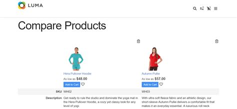 Make Your Magento Website Ready Swiss Up Labs Magento Blog