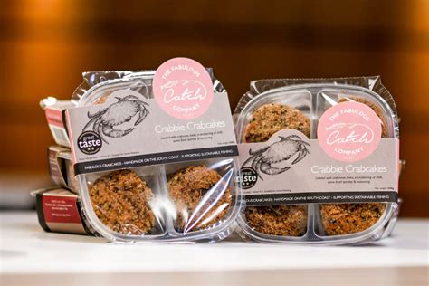 Aldis Pasta Bombs A Foodie Frenzy In A Flash Londonbreak