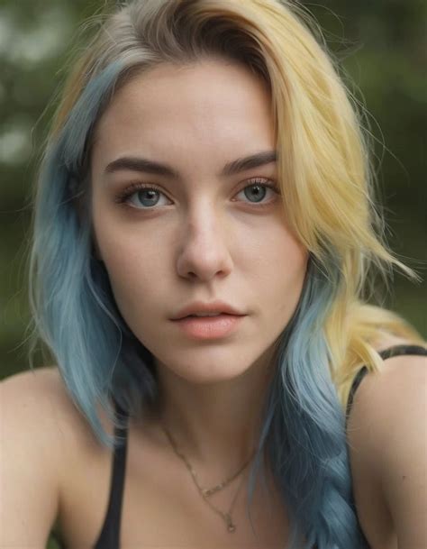 Photorealistic Ai Models By Subhradip Roy