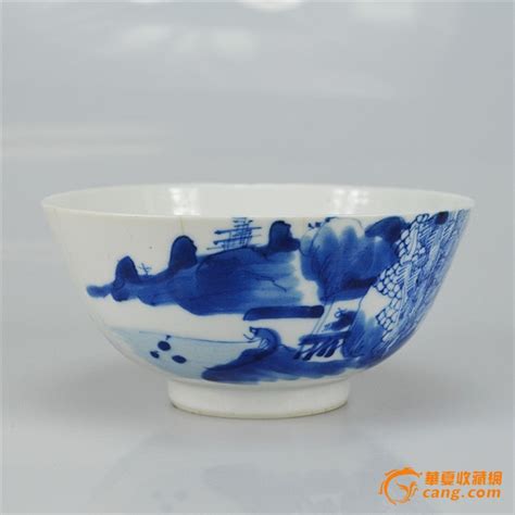 渔樵耕读碗渔樵耕读图片渔樵耕读的古画大山谷图库