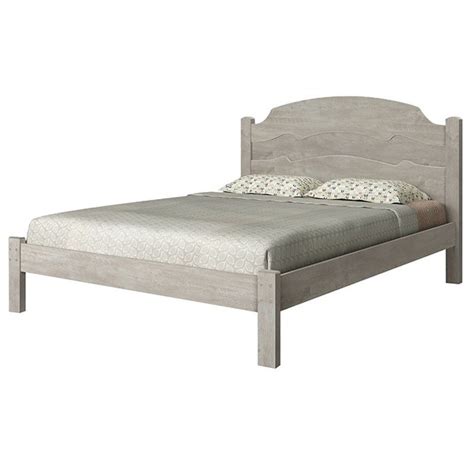 Cama Casal Iris Cambel Avela Leroy Merlin