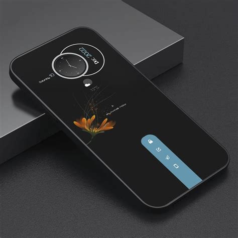 Nucliar Launch Codes Rgocommitdie