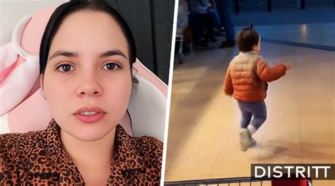Mujer Hace Prueba De Adn A Su Bebé Porque Salió Feo Video