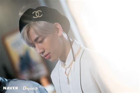 AllaboutB Nam Chayen Twitter