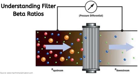 Understanding Of The Beta Factor