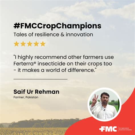 Haseeb Aslam Posted On Linkedin