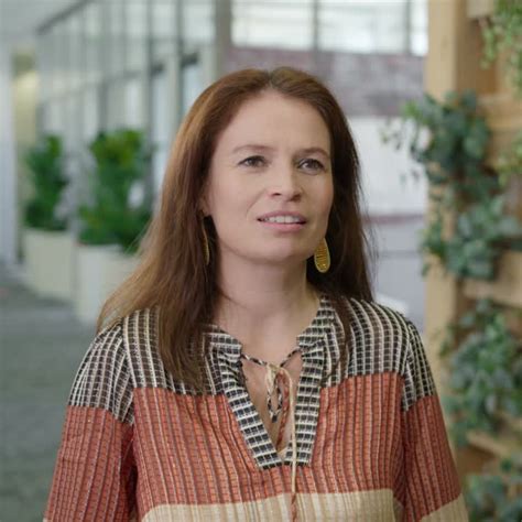 Essent Op Linkedin Groeien Bij Essent Wat Is Dat