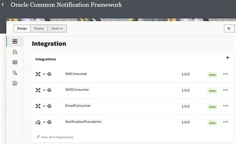 Robotic Process Automation With Oracle Integration Cloud By Biman Dey
