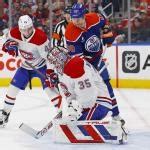 Lnh Transactions Hl Hockey Montreal