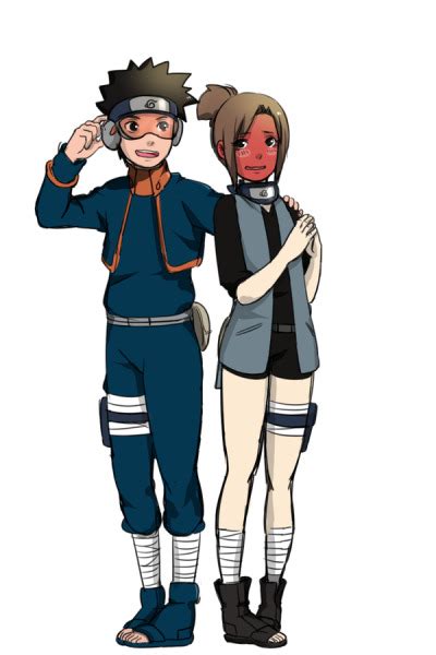 Awesome Naruto Oc Tumbex