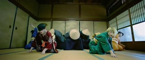 Kimono Coub The Biggest Video Meme Platform
