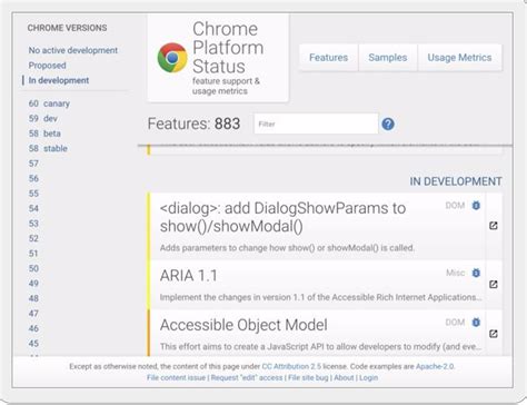 Headless Chrome Uses Risks And Detection Strategies Monetizemore