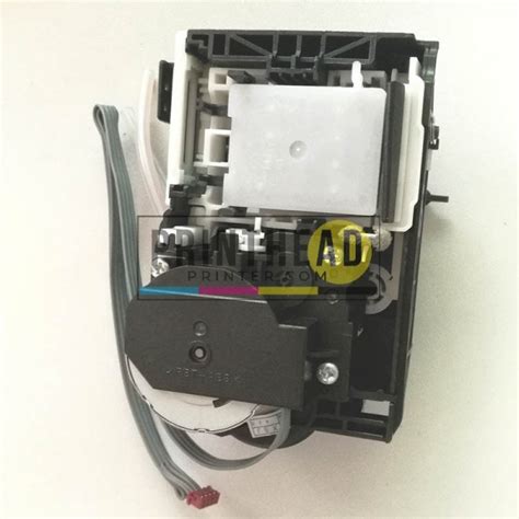 Fuji Dx100 Ink Pump Assembly Fujifilm Smartlab Frontier S