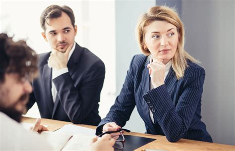 Steps For Managing Your Manager