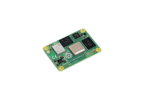 raspberry pi compute module 4 cm4 cm4 carrier board iot for gateway