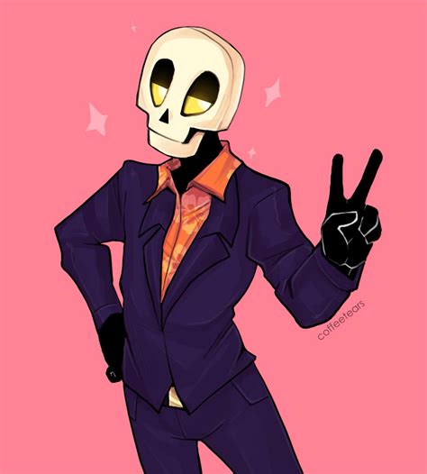 Coffee Coms Open 67 Art Raffle Active On Twitter Rt