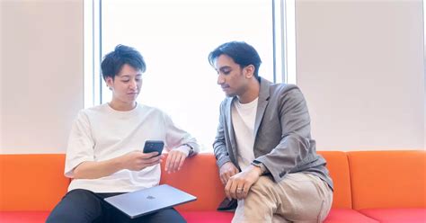 It×自動車業界！自社サービスの開発を担うフロントエンドエンジニア募集！ カーベース株式会社のモバイルエンジニアの採用 Wantedly